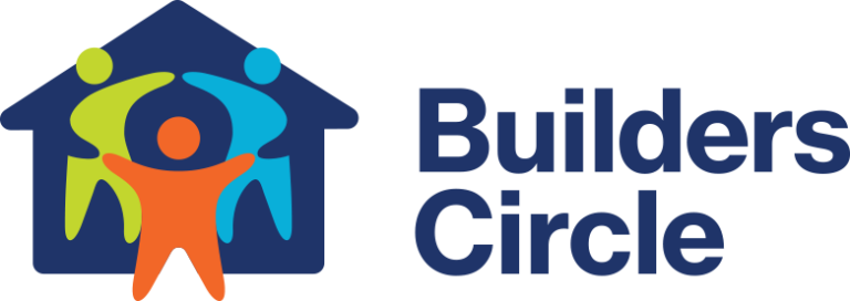 Give | Iowa Heartland Habitat for Humanity